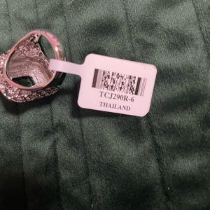 JTV | Jewelry | Titanic Jewelry Collection Tm Madeleine Astors ...